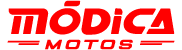 Módica Motos
